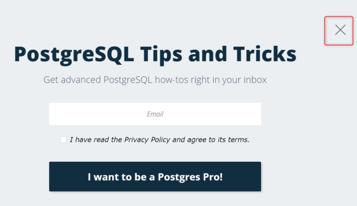 【postgresql】postgresql12のインストール Postgresweb ポスグレウェブ