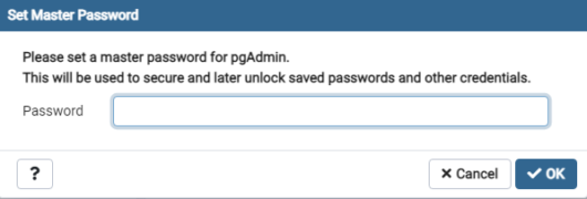 【PostgreSQL】pgAdmin4の使い方（見方から操作まで） | PostgresWeb - ポスグレウェブ