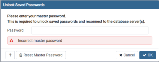 Postgresqlへの接続（pgadminを使って接続する） Postgresweb ポスグレウェブ
