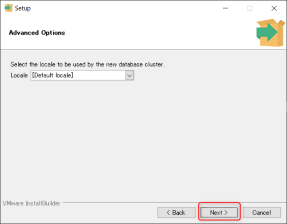 Postgresqlのインストール（postgresql13）【2021年最新版】 Postgresweb ポスグレウェブ