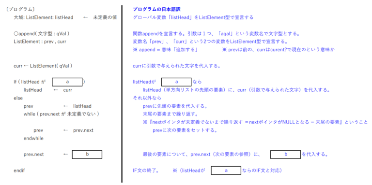 3 Postgresweb ポスグレウェブ