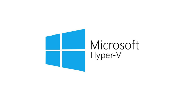 Hyper-V7 | PostgresWeb - ポスグレウェブ